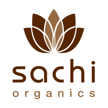 Mattresses, Bedding, Pillows, Buckwheat Hull Pillows. — Sachi Organics